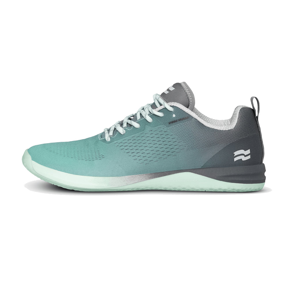 STRIKE MVMNT Haze Training Shoes – Box Basics