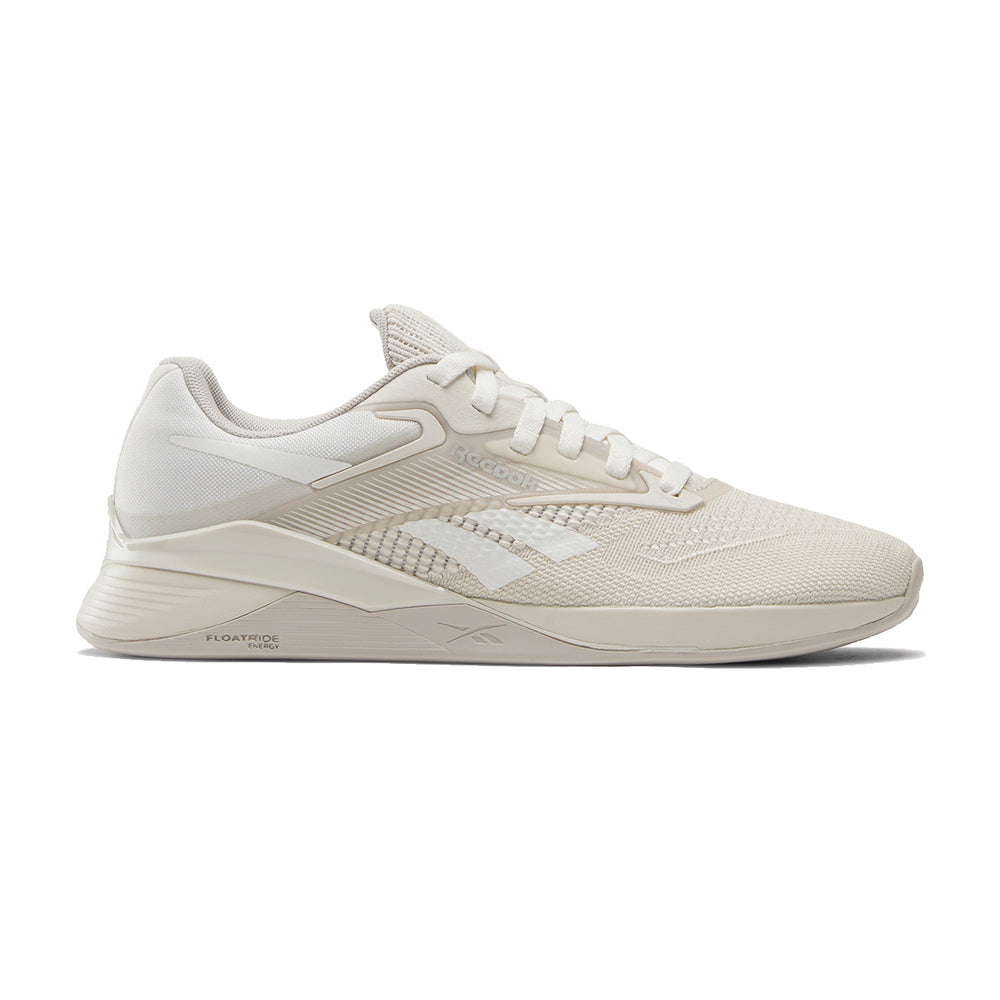 Reebok Nano X4 Training Shoes – Box Basics