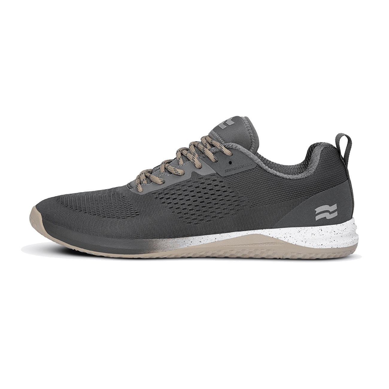 STRIKE MVMNT Haze Training Shoes – Box Basics