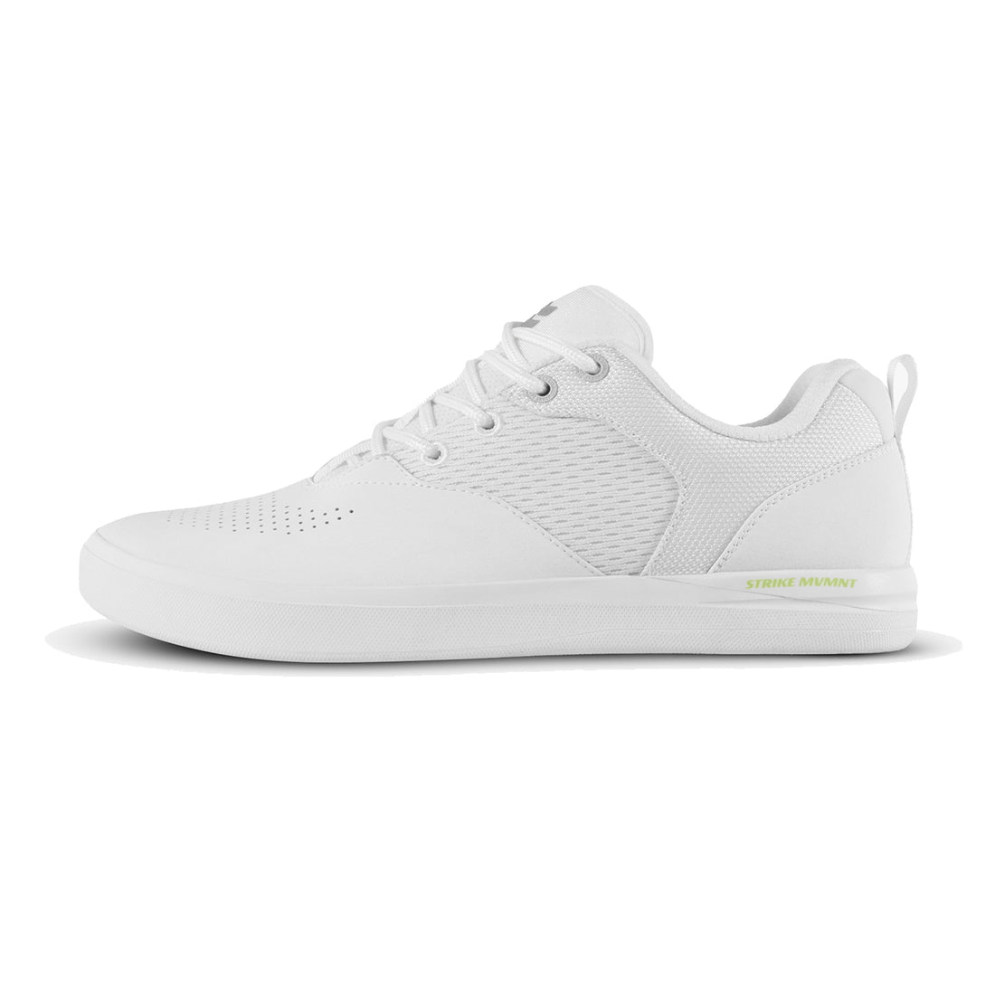 STRIKE MVMNT Haze Training Shoes – Box Basics