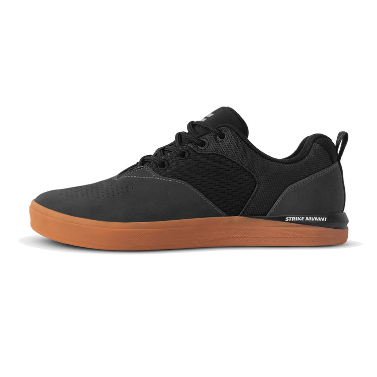 STRIKE MVMNT Haze Training Shoes – Box Basics