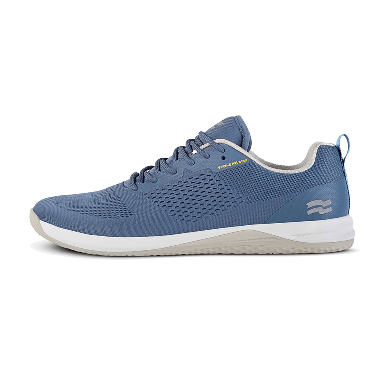 STRIKE MVMNT Haze Training Shoes – Box Basics