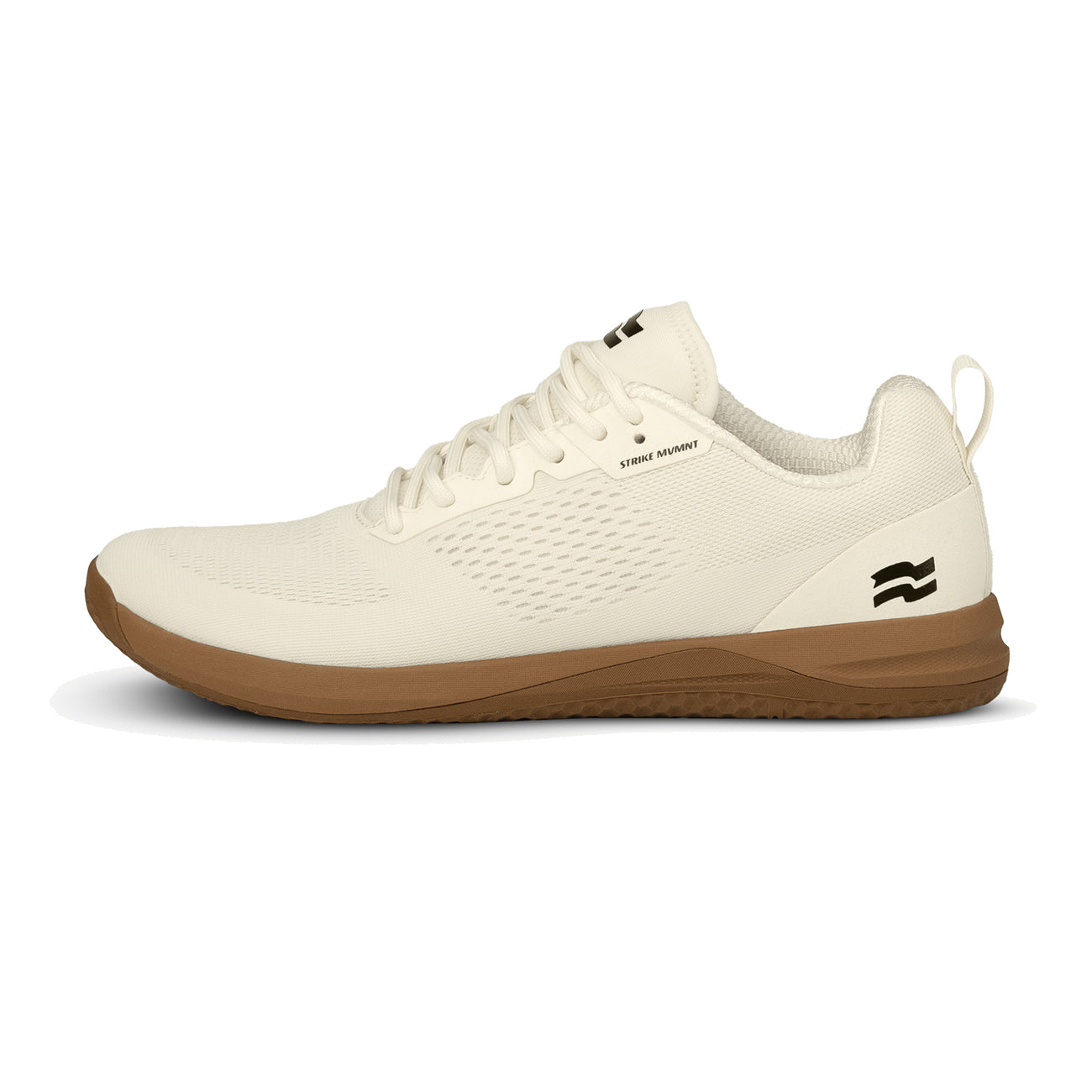 STRIKE MVMNT Haze Training Shoes – Box Basics