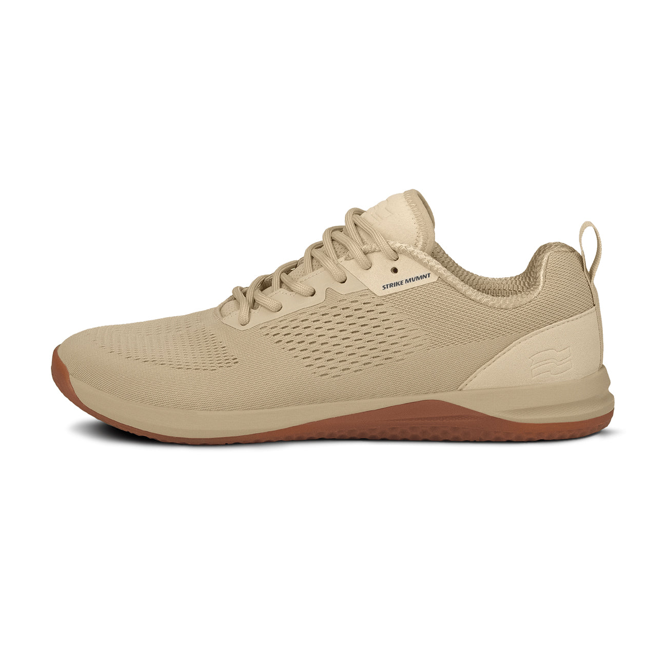STRIKE MVMNT Haze Training Shoes – Box Basics