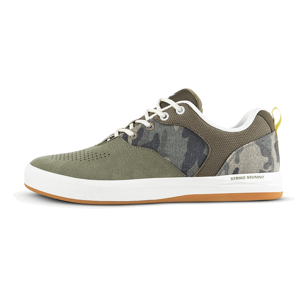 STRIKE MVMNT Haze Training Shoes – Box Basics