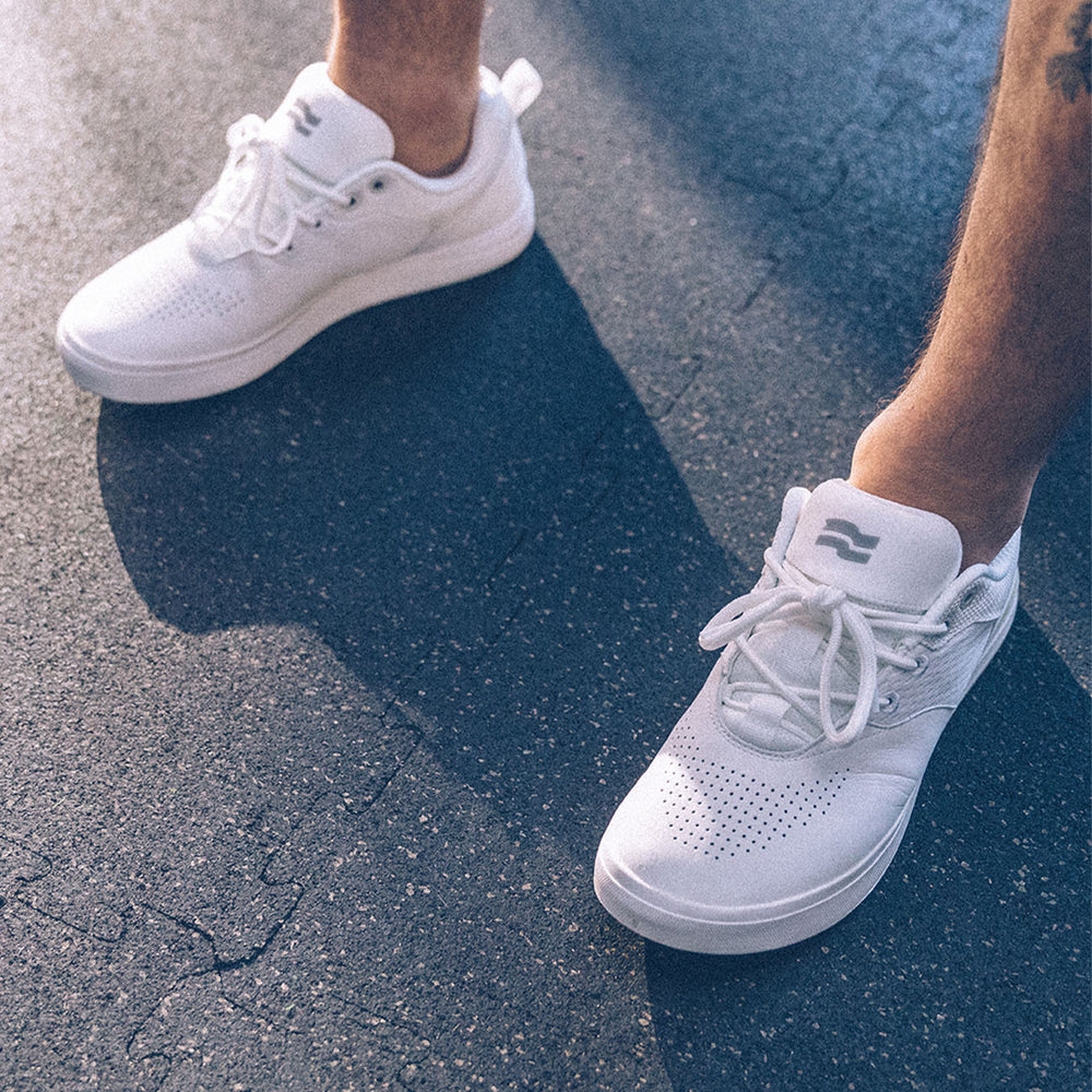 STRIKE MVMNT Haze Training Shoes – Box Basics