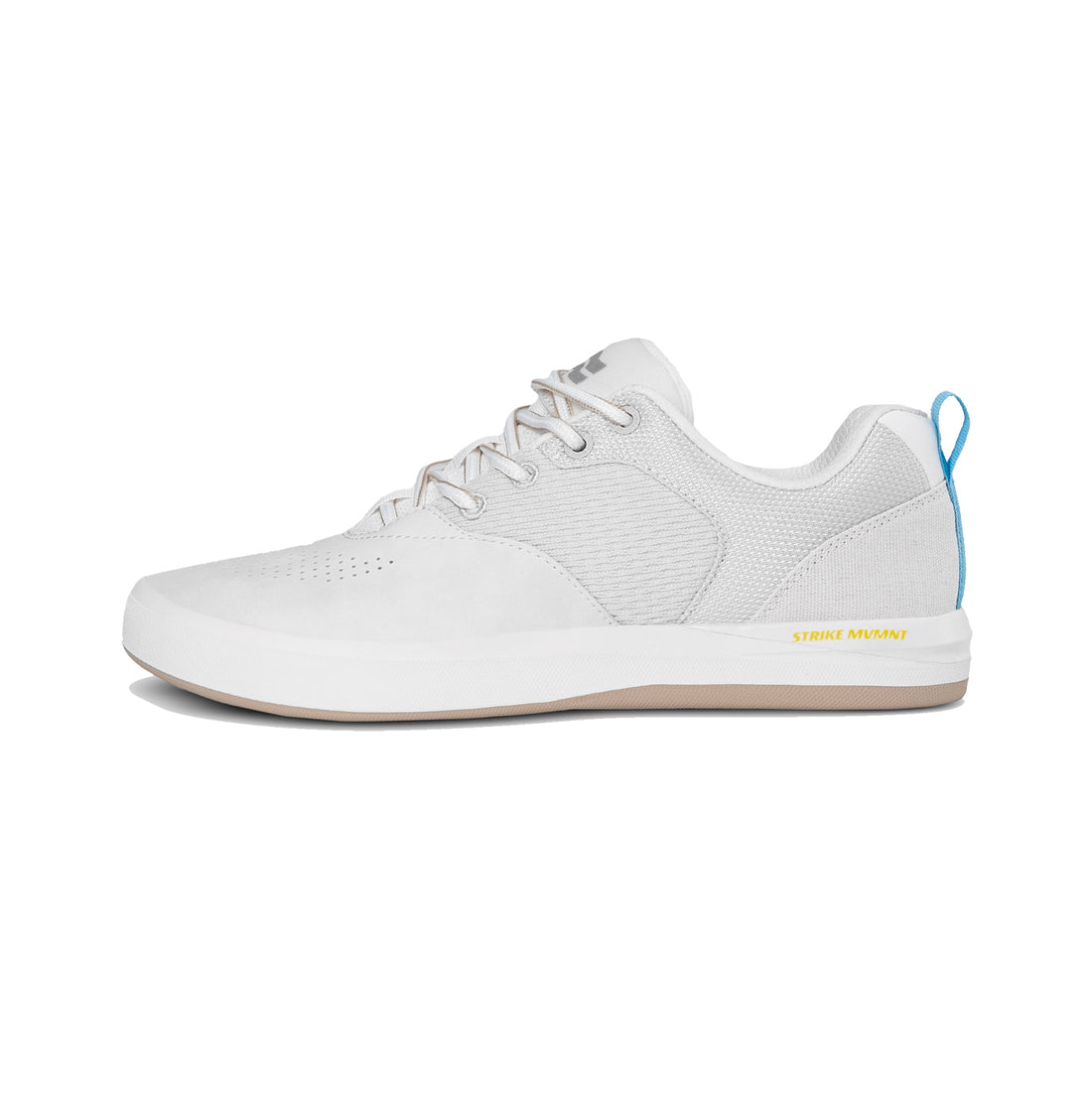 STRIKE MVMNT Haze Training Shoes – Box Basics