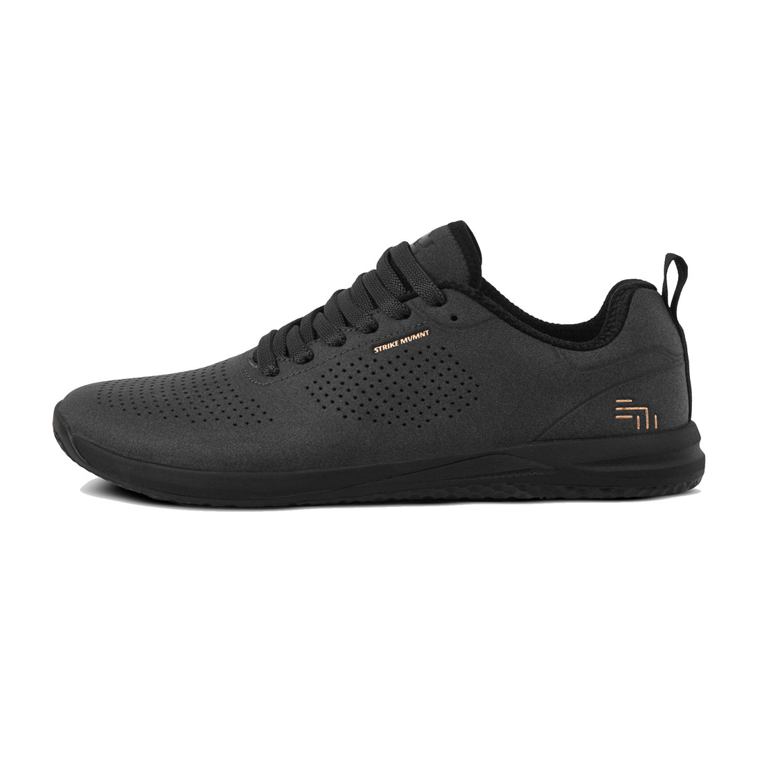 STRIKE MVMNT Haze Training Shoes – Box Basics
