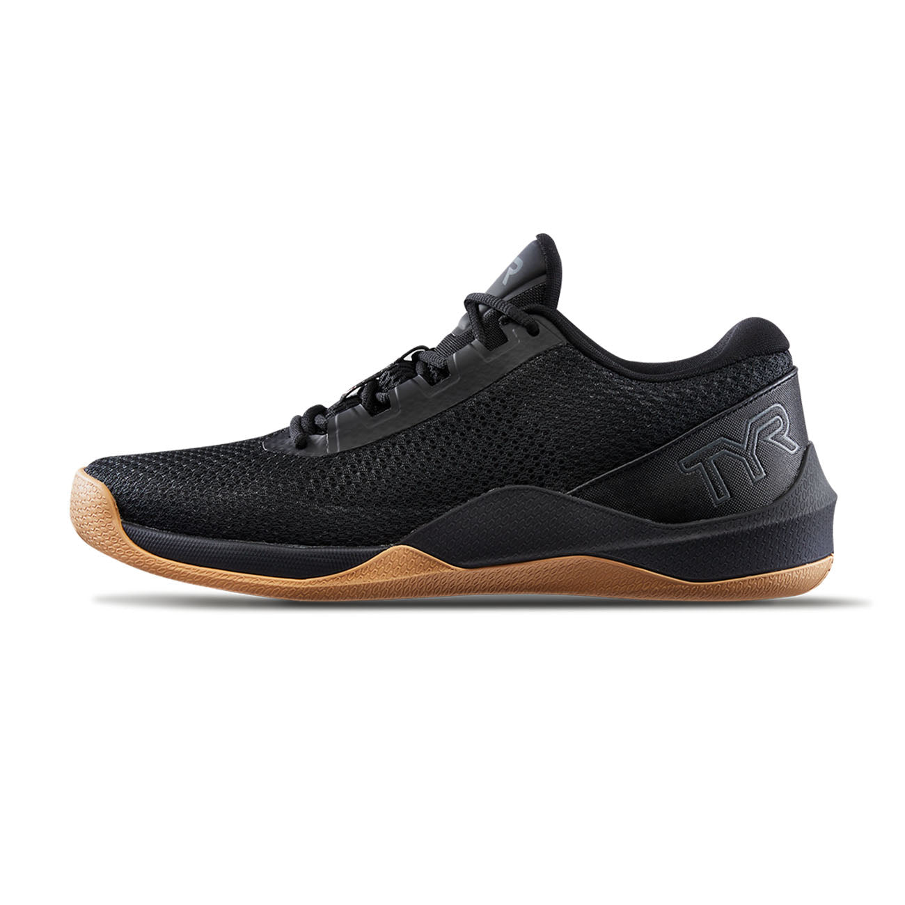 Men's TYR Training Shoes – Box Basics