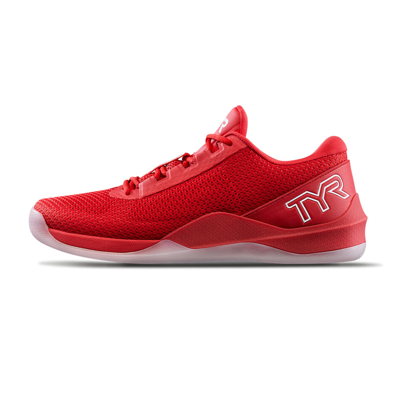 Men's TYR Training Shoes – Box Basics