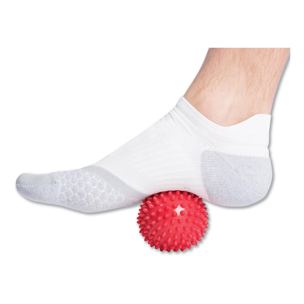 Pro-Tec Athletics Spiky Massage Ball – Box Basics