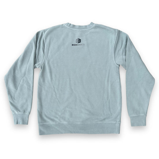 Products – Box Basics