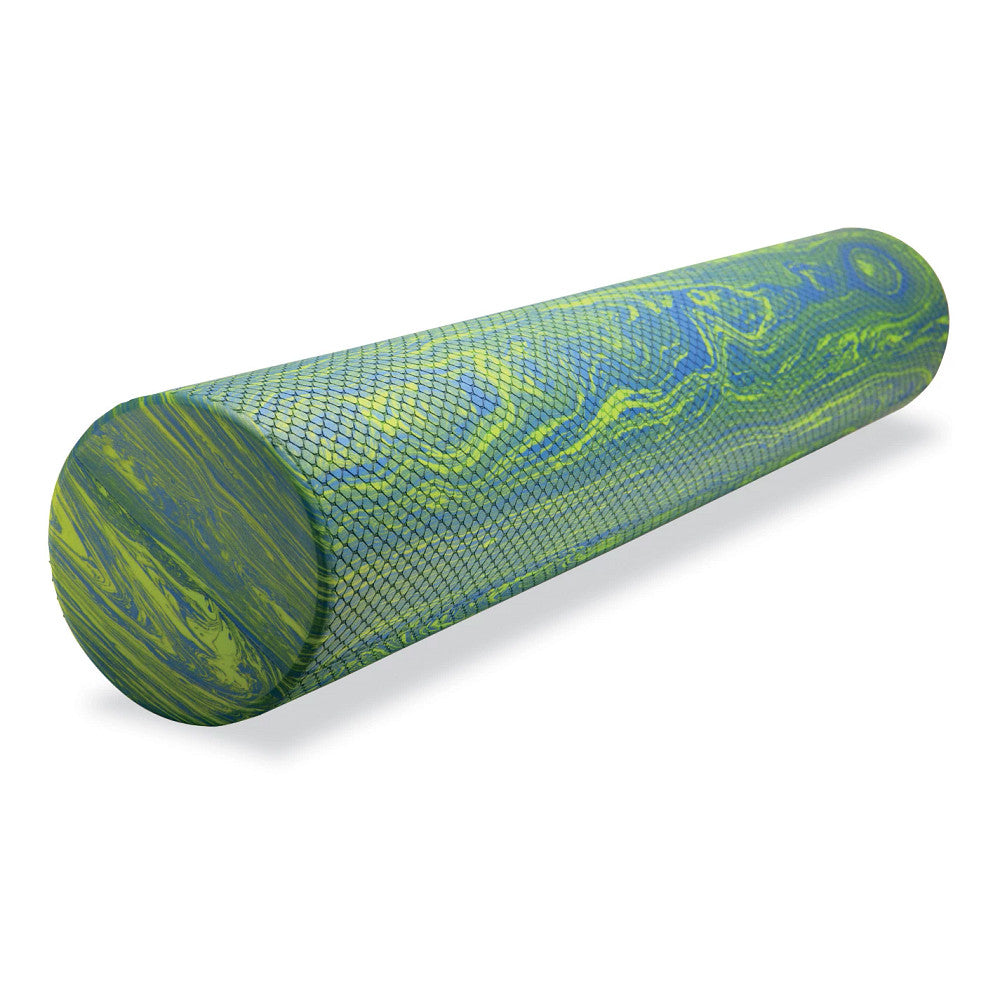 Foam Rollers & Mobility – Box Basics