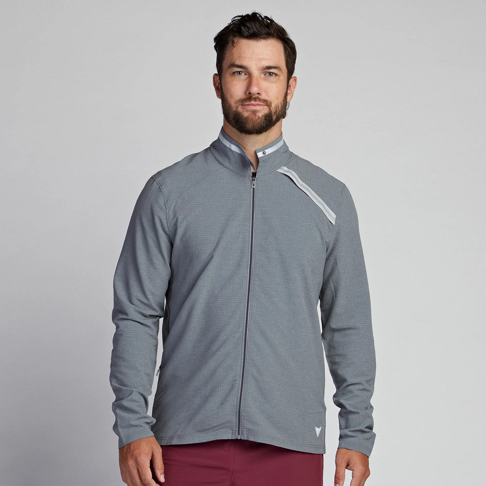 Men's Jackets and Hoodies – Box Basics