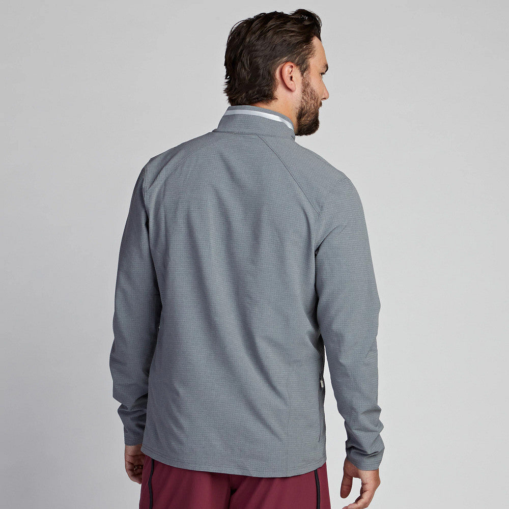 Men's Jackets and Hoodies – Box Basics
