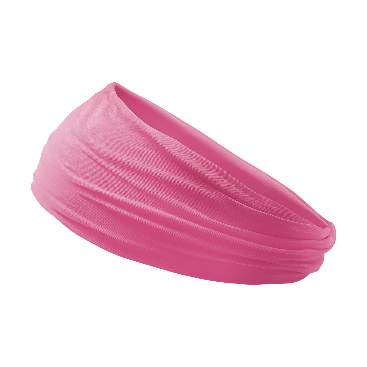 Shop Headwear – Box Basics