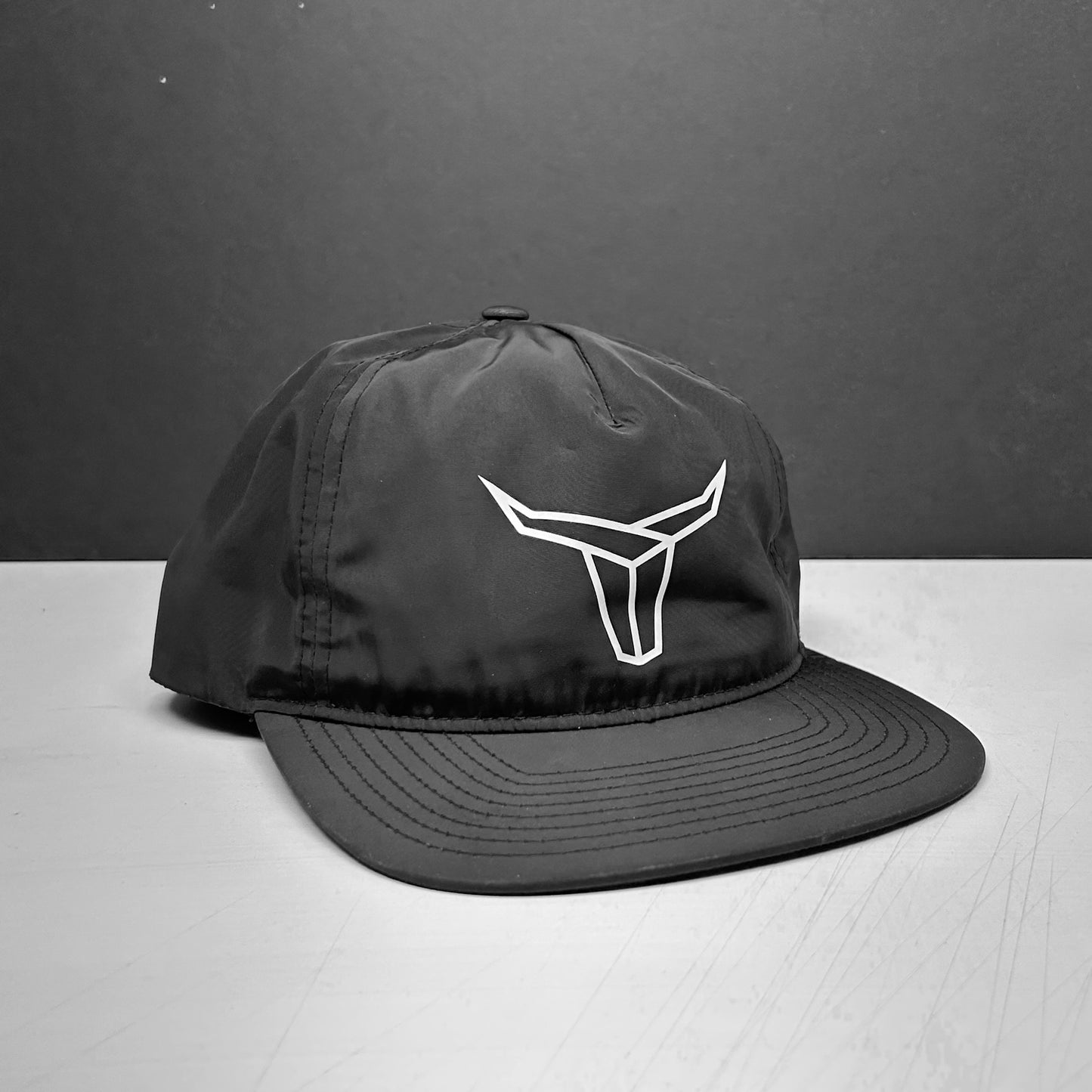 Shop Headwear – Box Basics