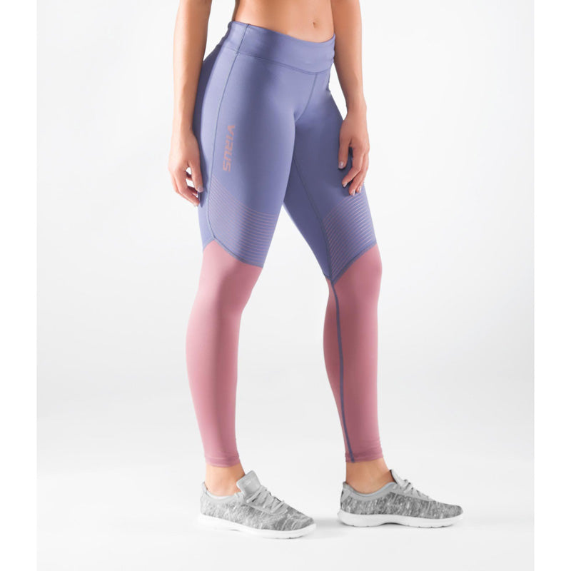 Women's Virus Stay Cool V2 Compression Pant – Box Basics