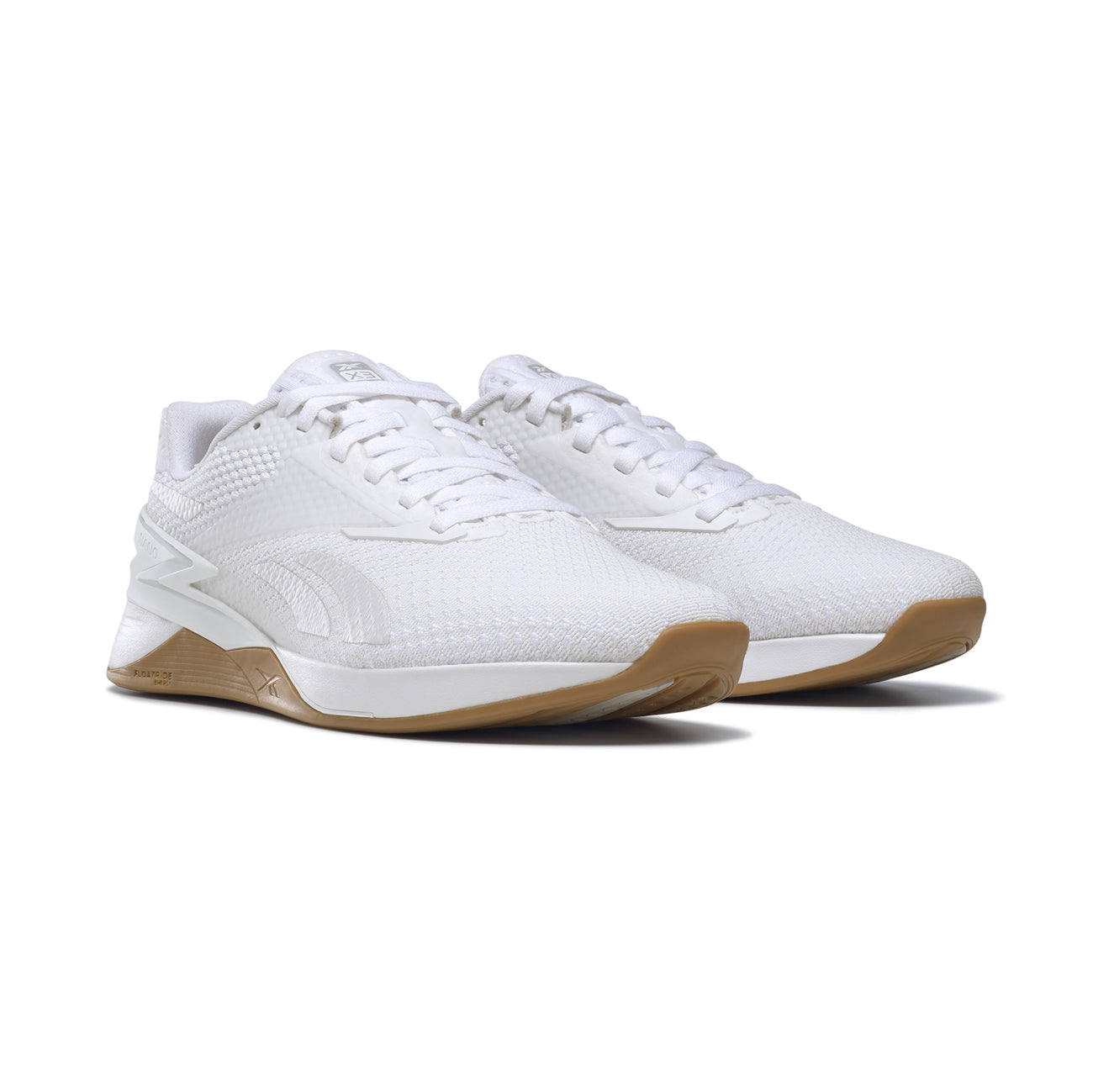 Women's Reebok Nano X3 – Box Basics