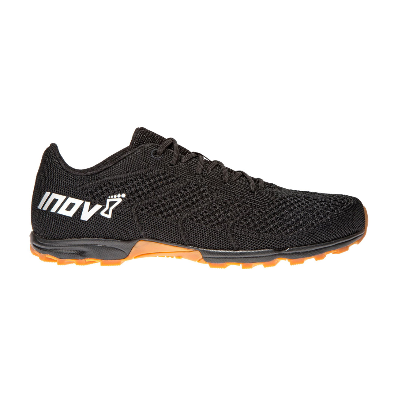 Men's Inov-8 Shoes – Box Basics