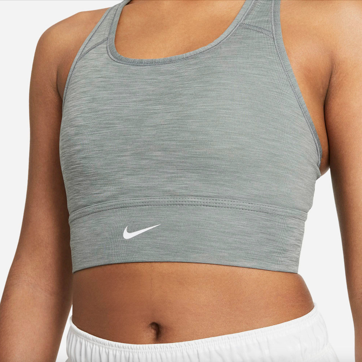 Sports Bras – Box Basics