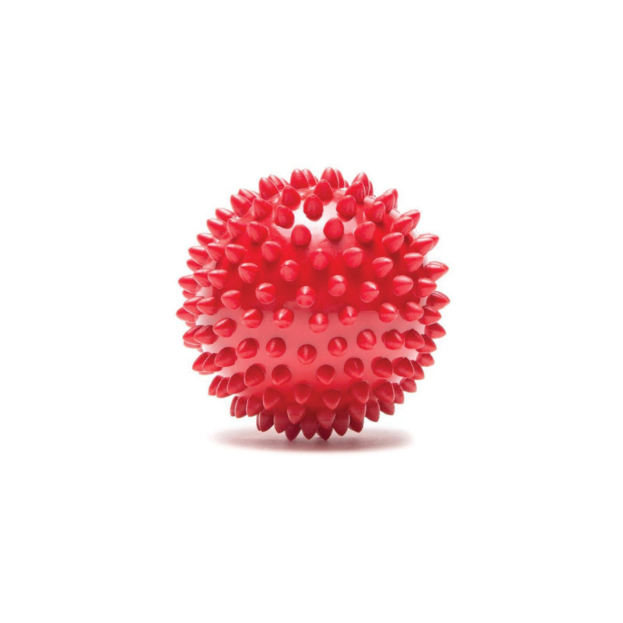 Pro-Tec Athletics Spiky Massage Ball – Box Basics