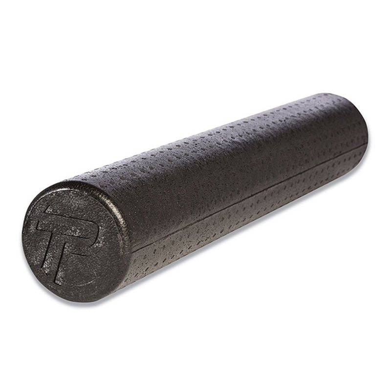Pro-Tec Athletics Extra Firm 6"x 36" Foam Roller – Box Basics