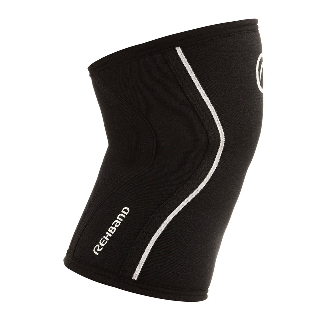 Knee Sleeves and Support – Box Basics