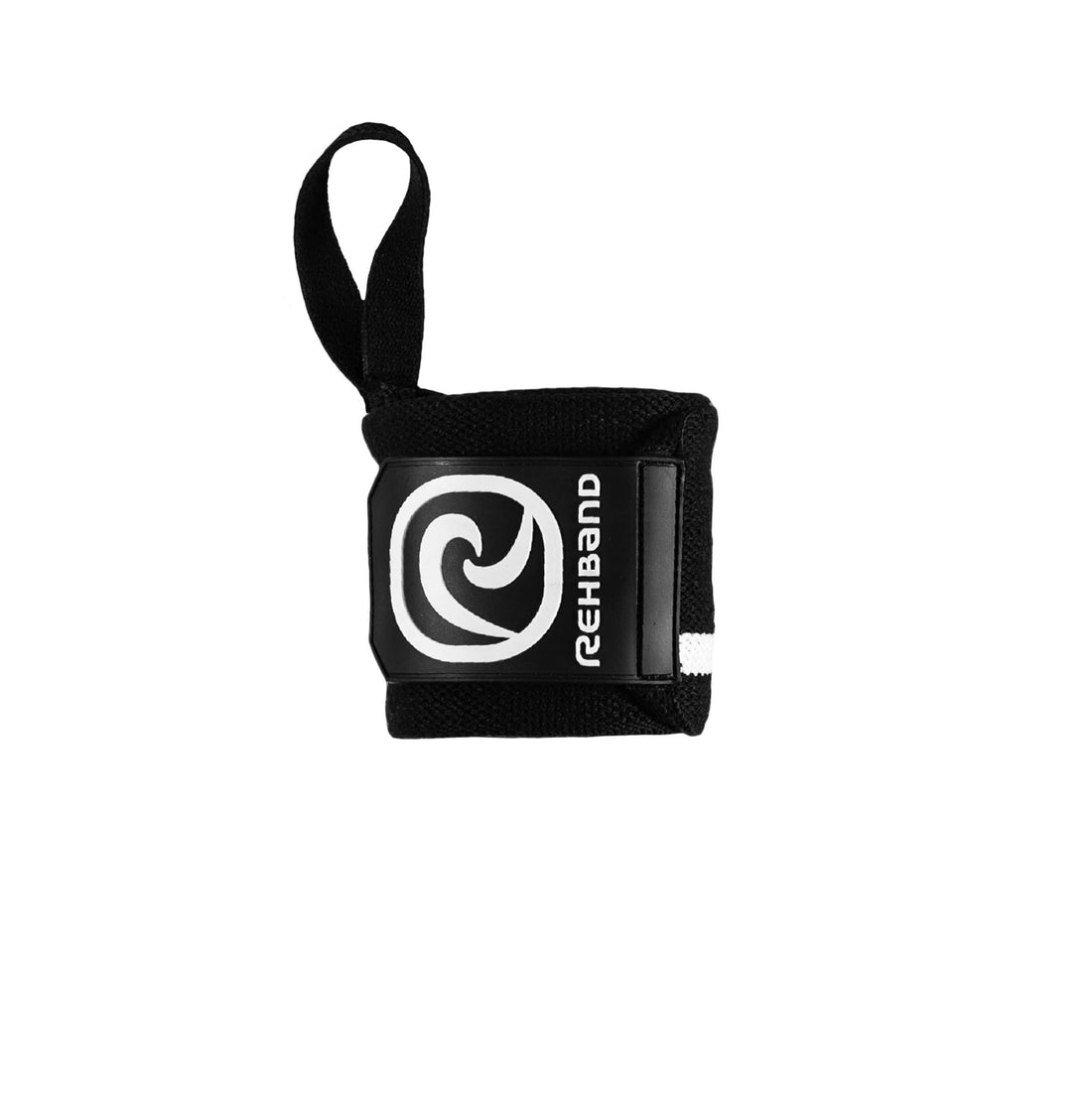 Wrist Bands & Wraps – Box Basics