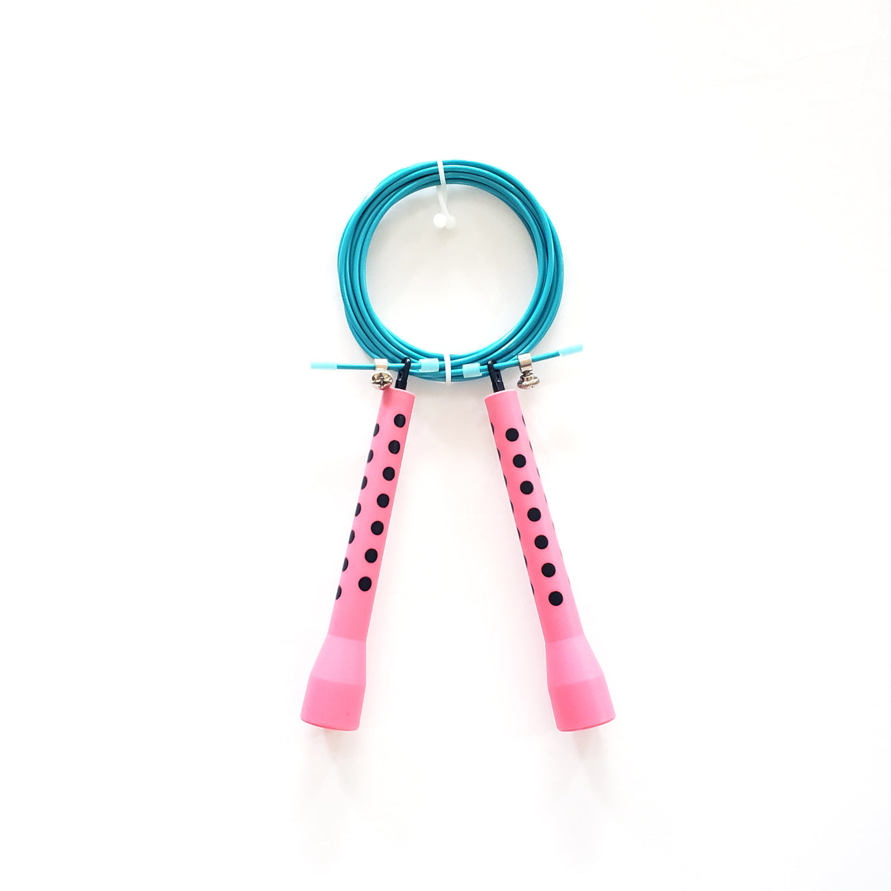 Jump Ropes & Speed Ropes for Crossfit Workouts – Box Basics